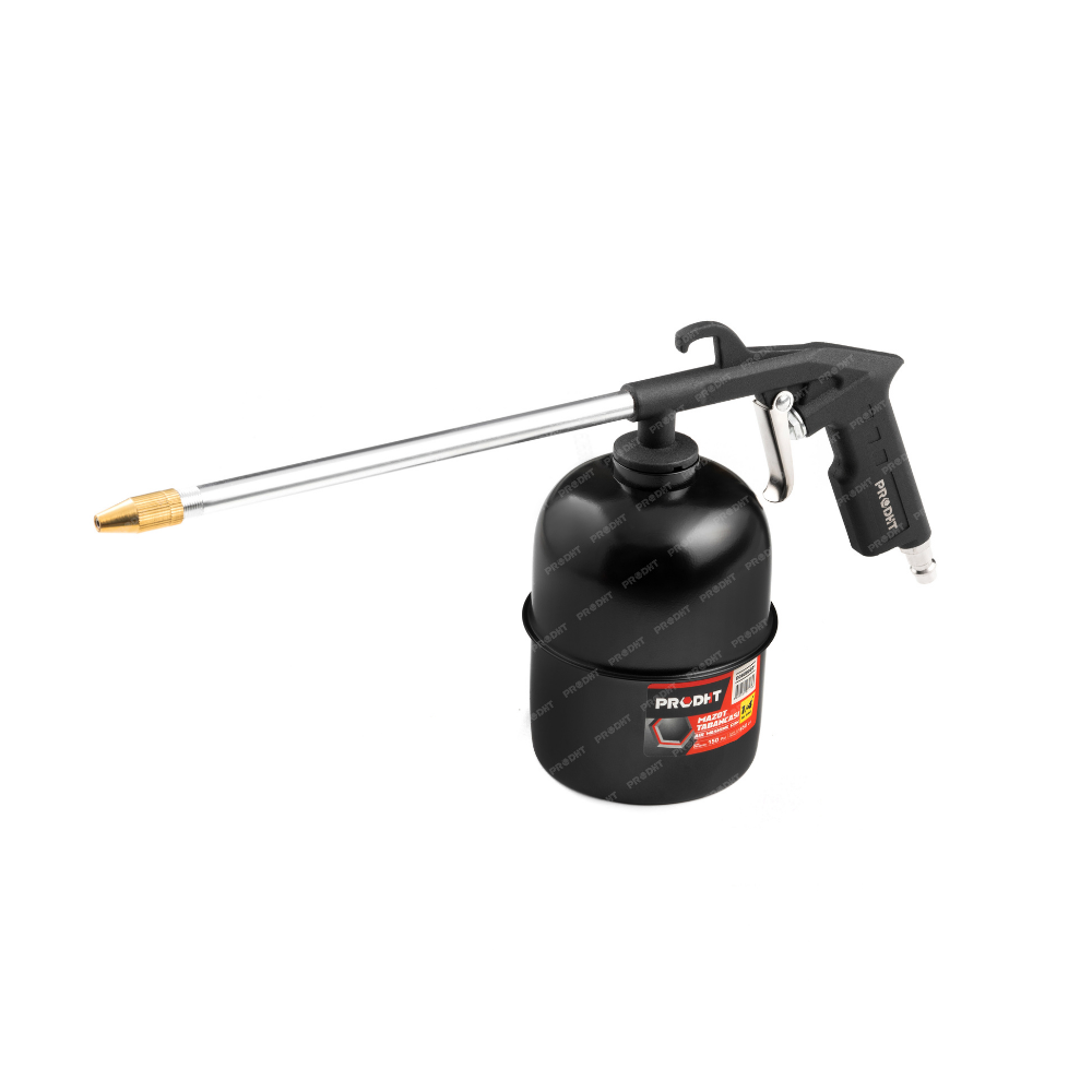 MAZOT TABANCASI | DHT